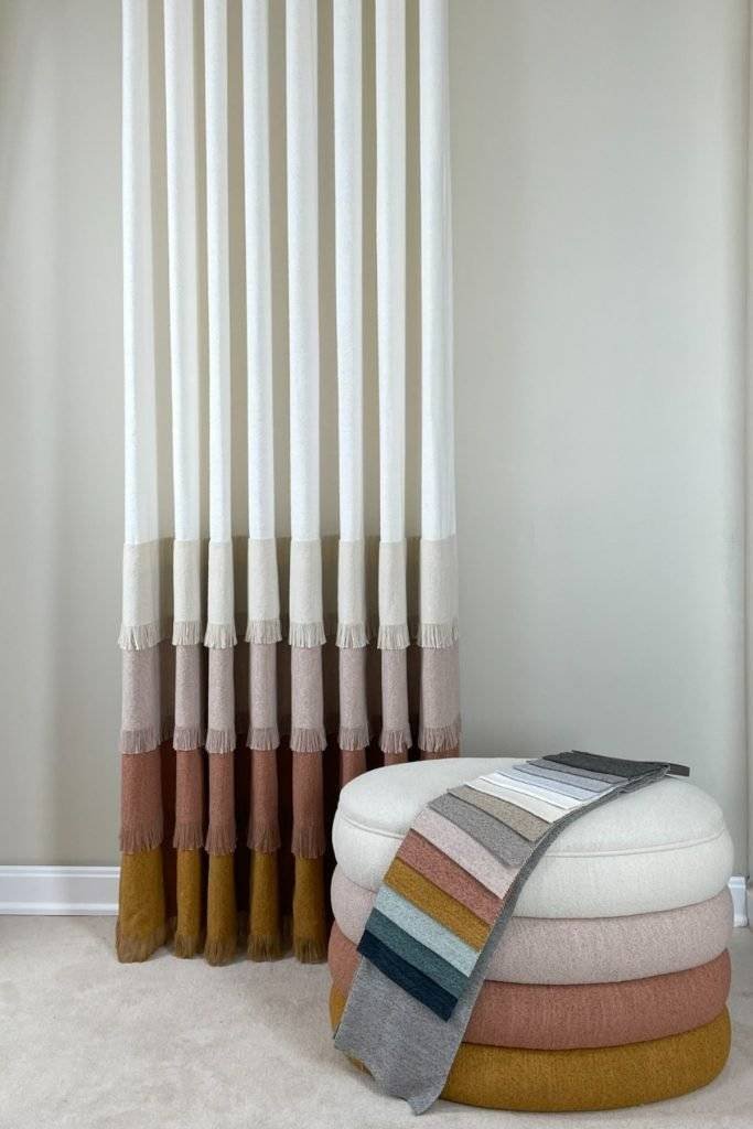 Arıkan Home – Evine Özel Tasarım, Hayallerine Uygun Perdeler!